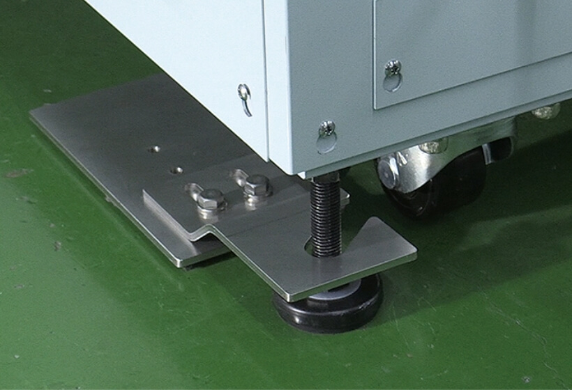 Product lineup｜Seismic mounting bracket N-Grip｜NITTOKU Co., Ltd.